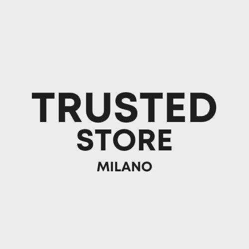 Trusted Store Milan – Trusted Store Milano